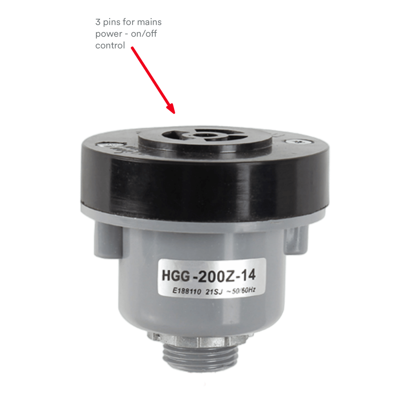 Tondo Smart | Investors