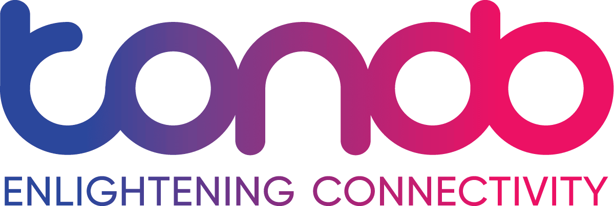 Tondo Smart | Products